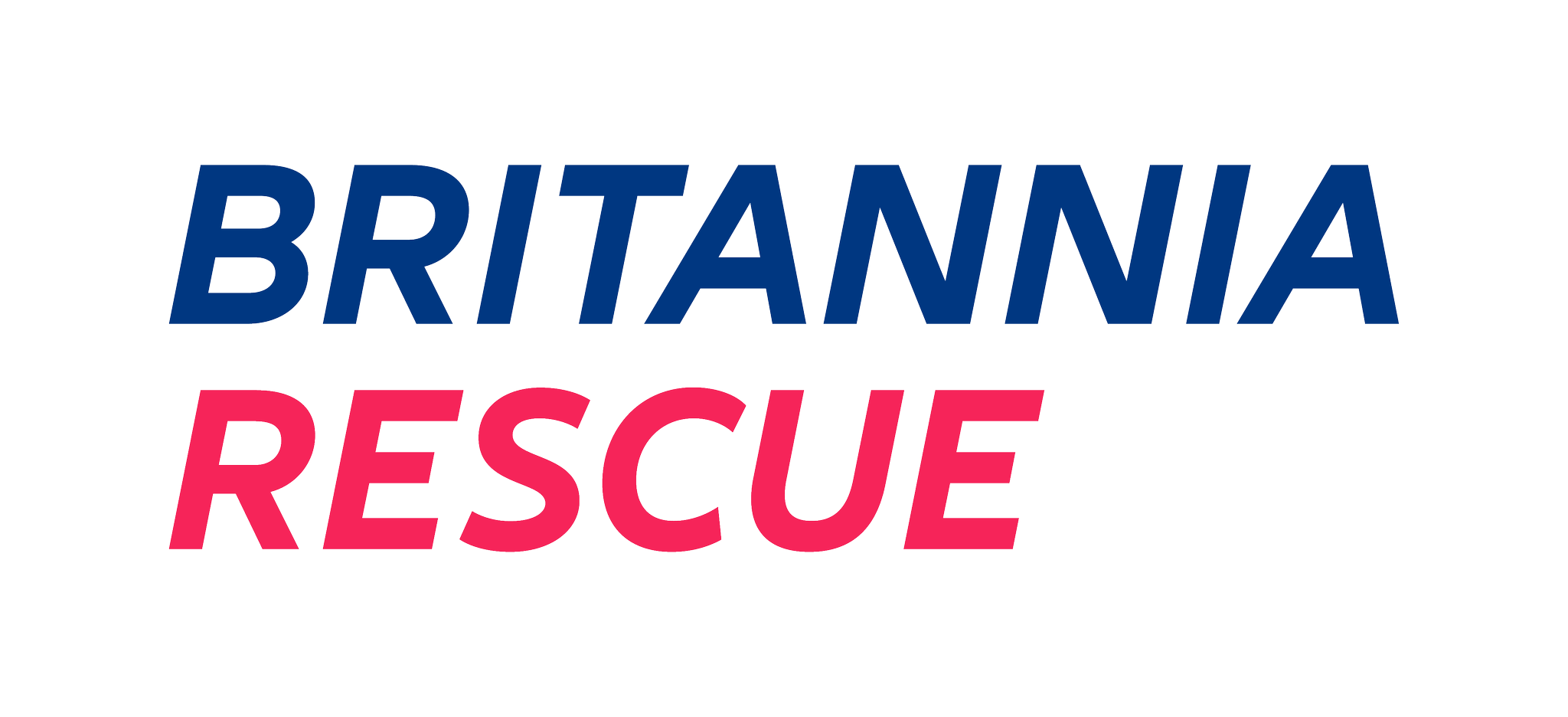 Join Boundless Today | Boundless by CSMA | Boundless by CSMA